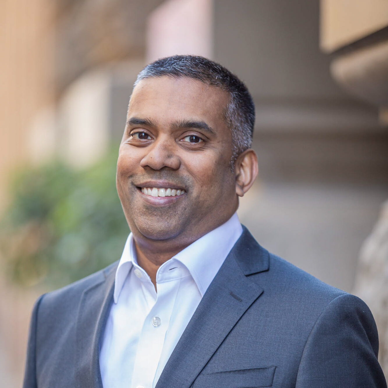 Ayngaran Kailainathan | Sturt Capital